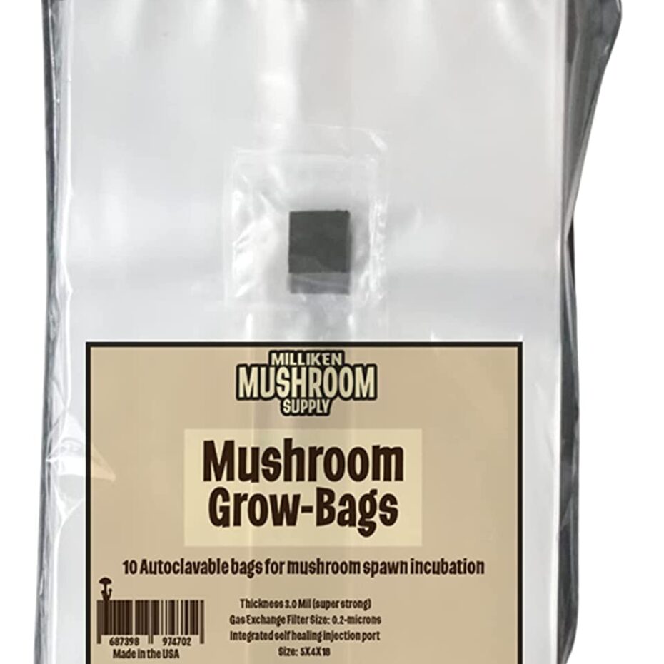 A Simple Pan Cyan Tek